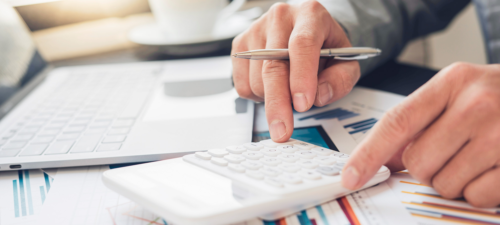 Loyer charges comprises : définition et obligations | Blog Immoweb