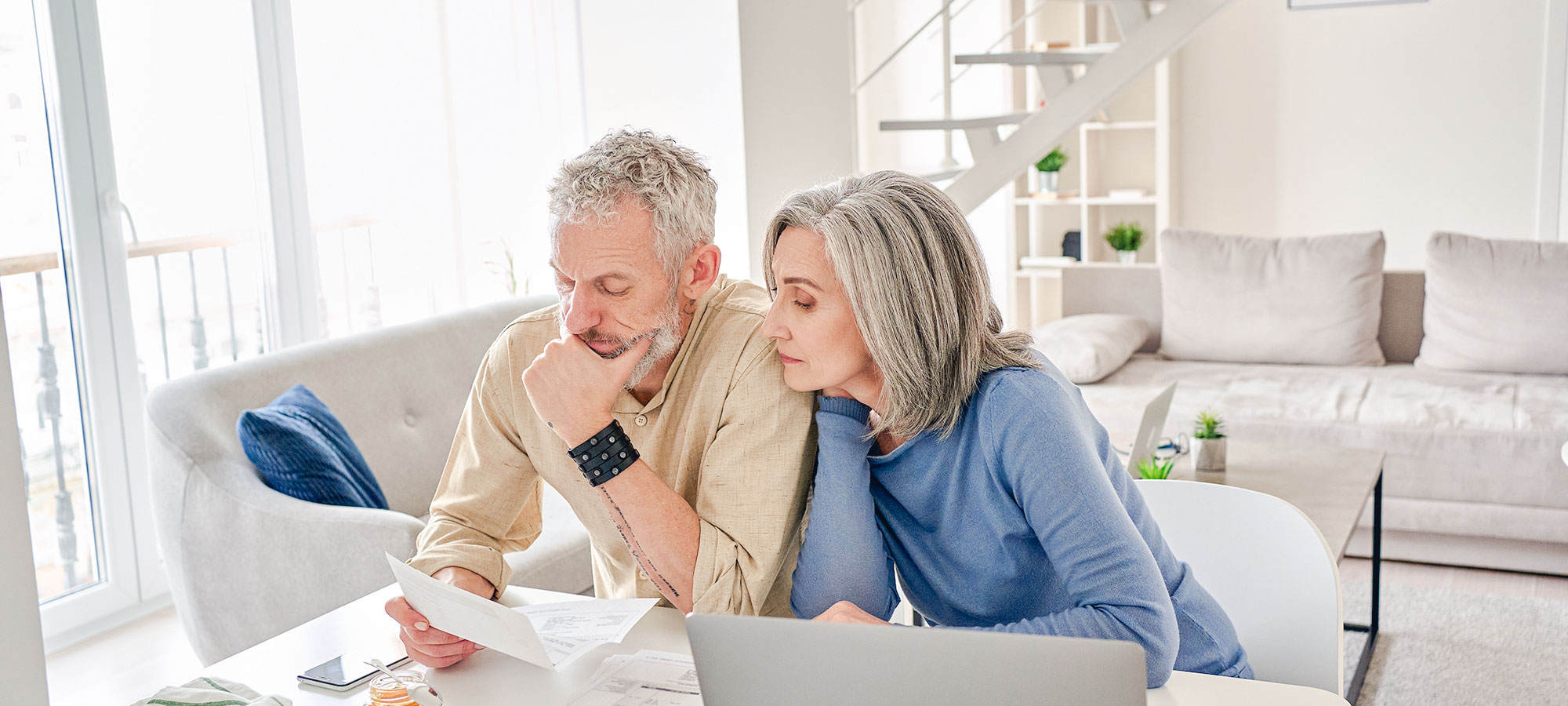 Kadastraal uittreksel: de complete gid | Immoweb Blog