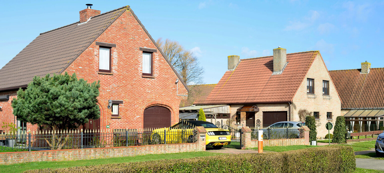 Het verschil tussen optie en compromis als koper | Immoweb Blog